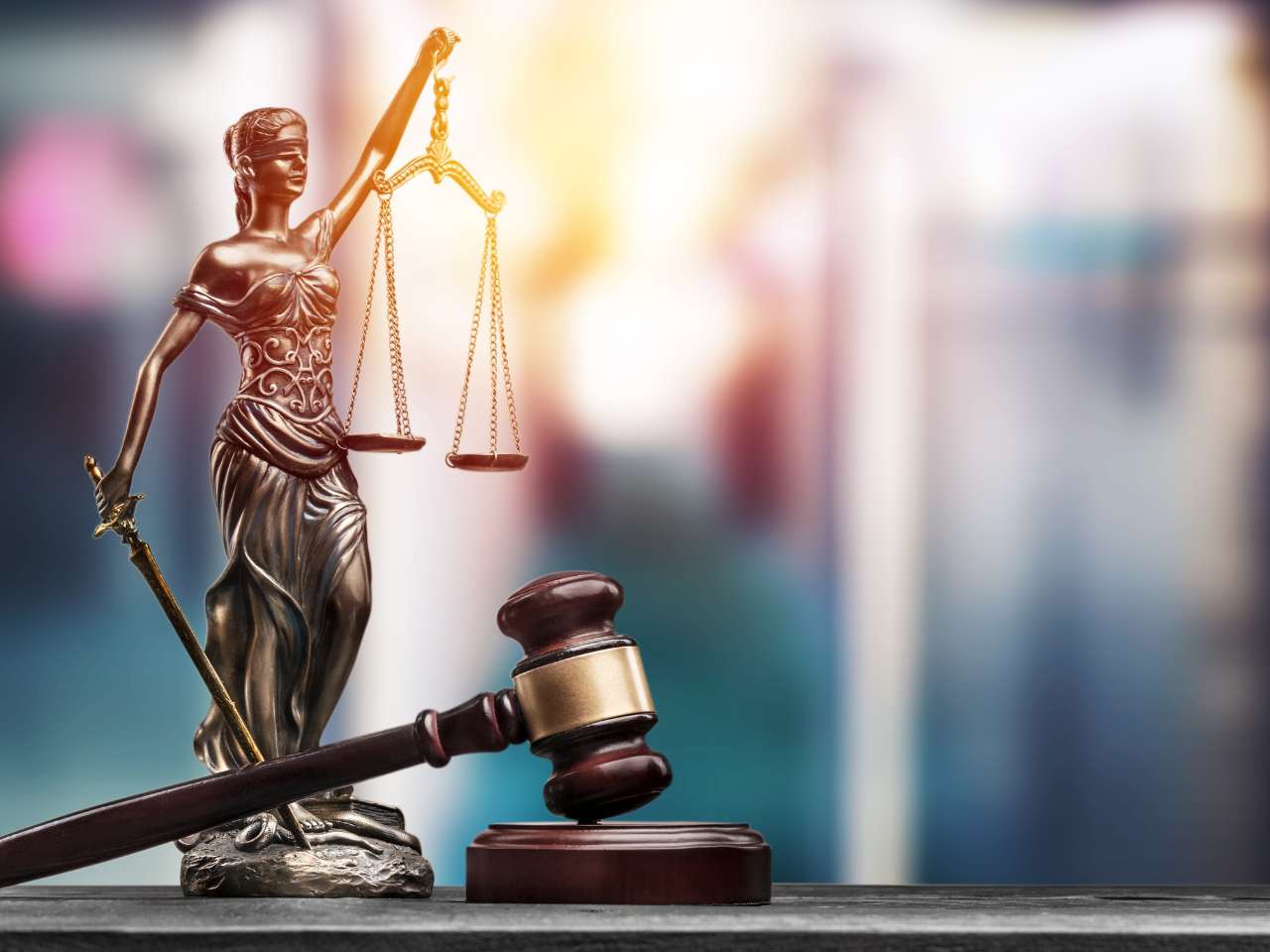 7 Reasons Why You Need a St. Charles, MO Traffic Attorney - St Louis ...